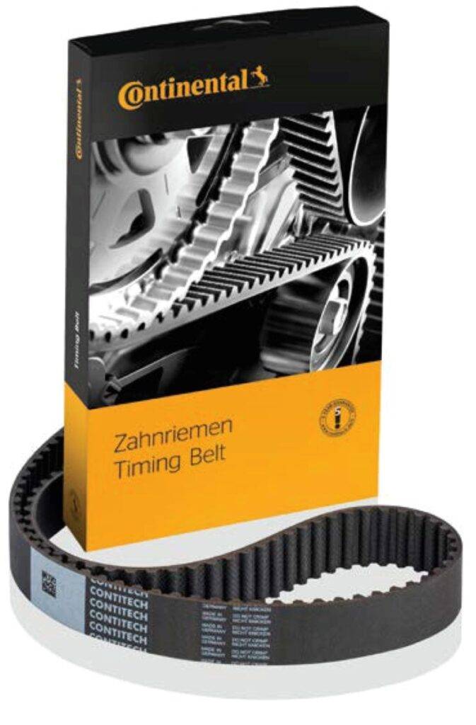 สายพานไทม์มิ่ง CT 453 มิตซูบิชิ สตาร์ด้า 2.5 / Timing belt CT 453 ...