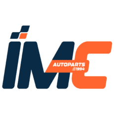 สายพานไทม์มิ่ง สายพานเครื่องจักร สายพานรถยนต์ I IMC nterparts